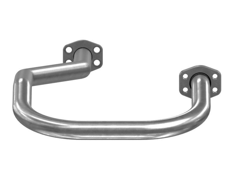 437-0846: Tube Assembly | Cat® Parts Store