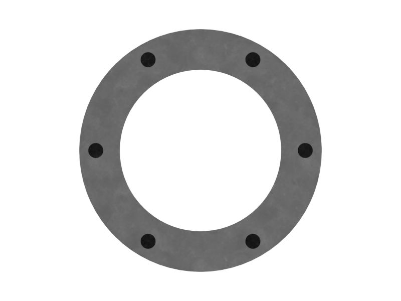 519-4750: TUBE | Cat® Parts Store