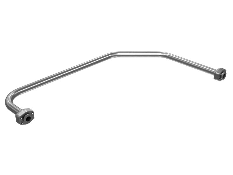 460-5144: TUBE ASSEMBLY | Cat® Parts Store