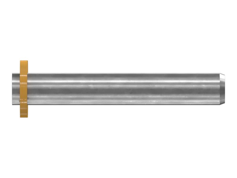 483-8269: Linkage Pin | Cat® Parts Store