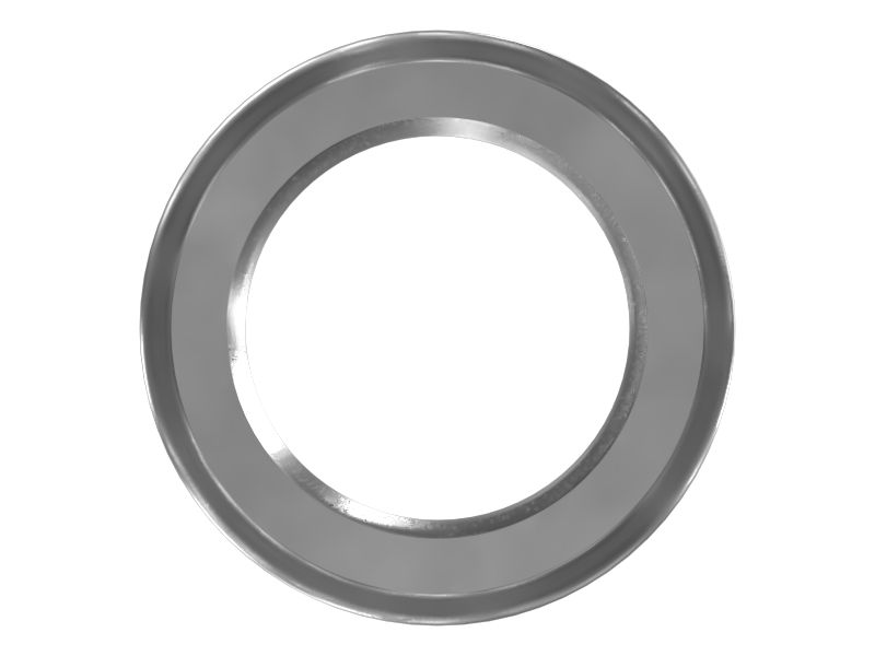 440-8270: 15.88mm Outer Diameter Steel Spacer | Cat® Parts Store