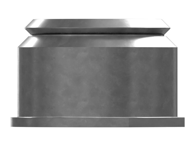 491-8988: Rotary Deck Bushing | Cat® Parts Store