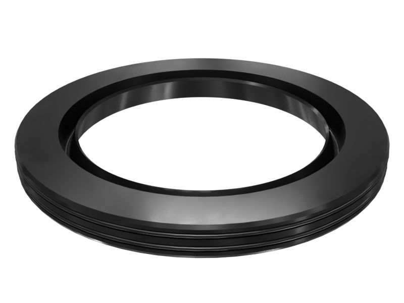 462-1474: SEAL AS | Cat® Parts Store