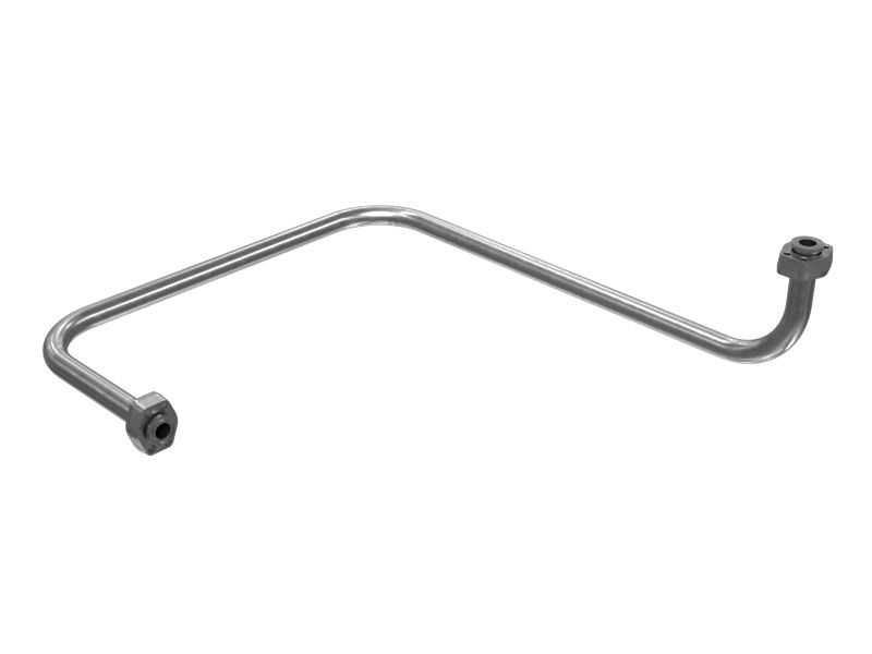 442-4234: Tube Assembly | Cat® Parts Store