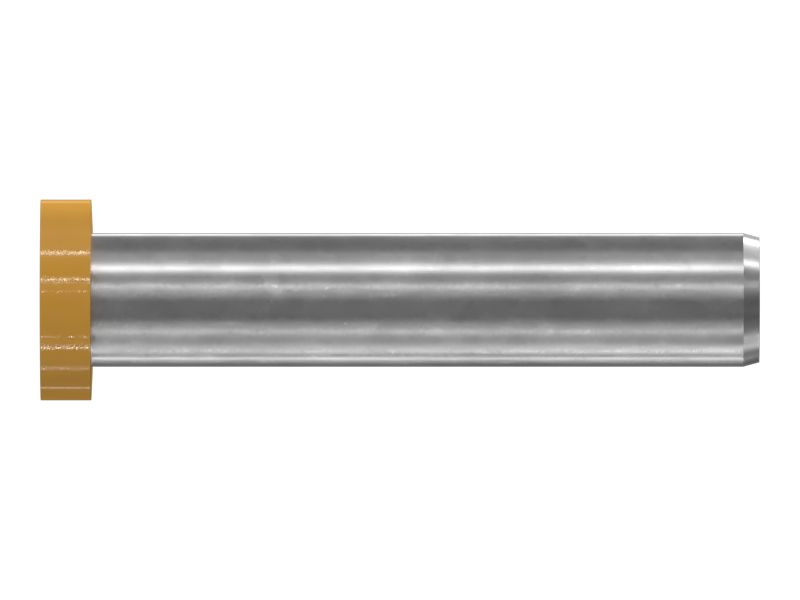442-9077: Centralizer Arm Linkage Pin | CATCorp