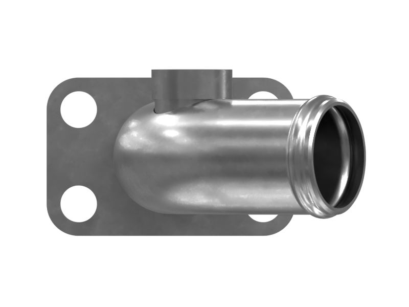 380-7213: TUBE AS | Cat® Parts Store