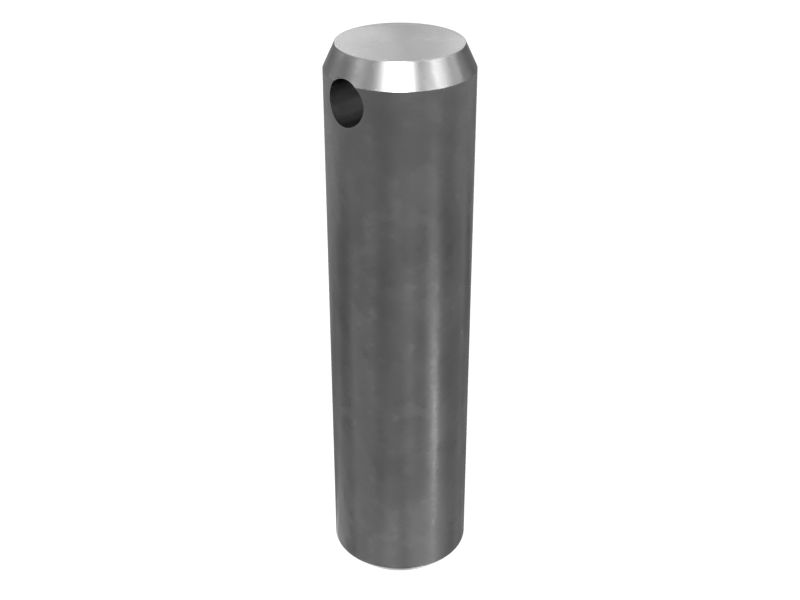 463-6991: CYL GP-HYD | Cat® Parts Store