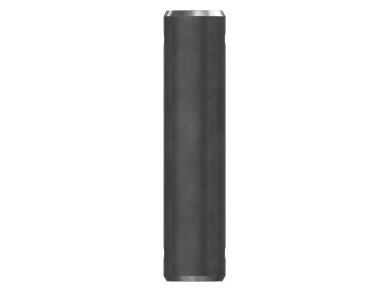 484-9308: 34.93mm Diameter Hatch Pin | Cat® Parts Store