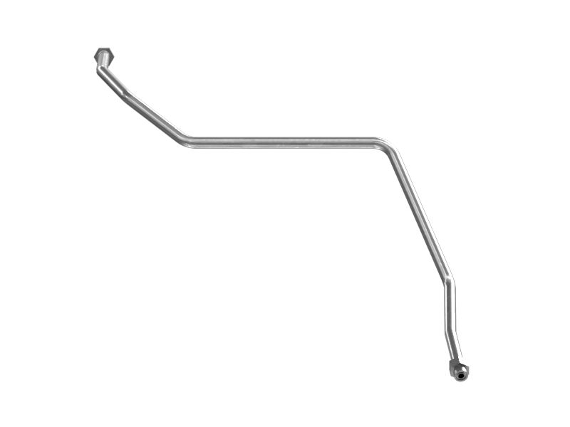 453-6856: TUBE AS | Cat® Parts Store