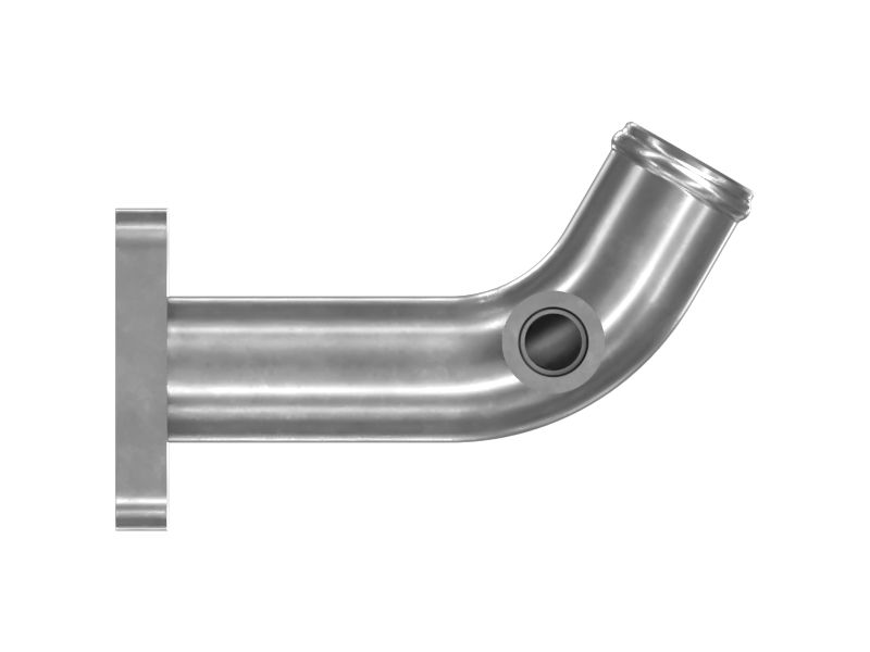380-7213: TUBE AS | Cat® Parts Store
