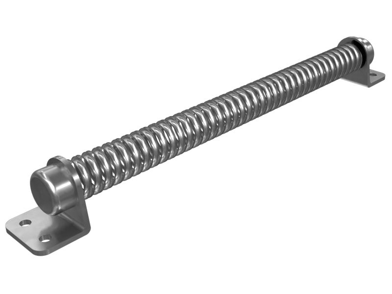 504-8711: SPRING AS-GA | Cat® Parts Store