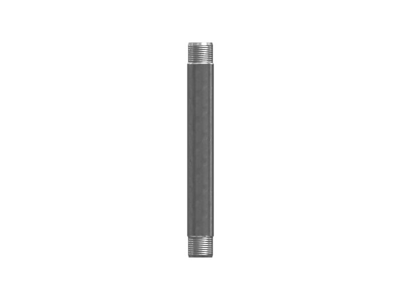 457-4216: Tube | Cat® Parts Store