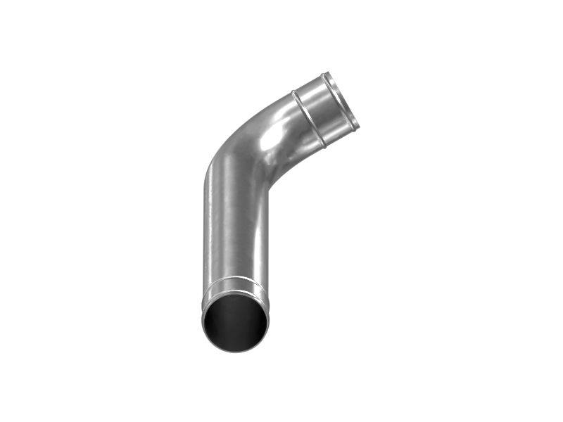 387-6089: TUBE | CATCorp
