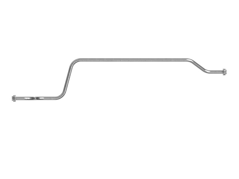 441-4103: TUBE AS | Cat® Parts Store