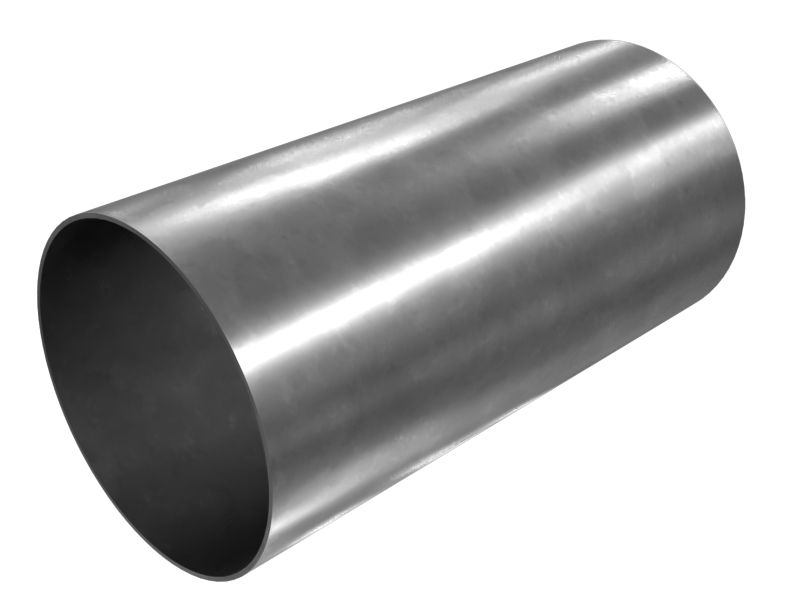 444-6587: TUBE-AIR COM | Cat® Parts Store