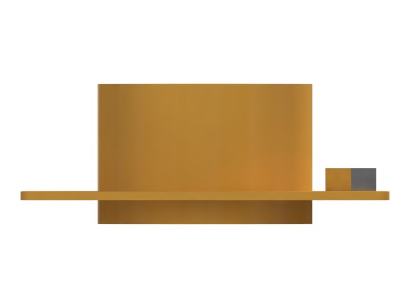 360-5040: CONJ TUBO | Cat® Parts Store