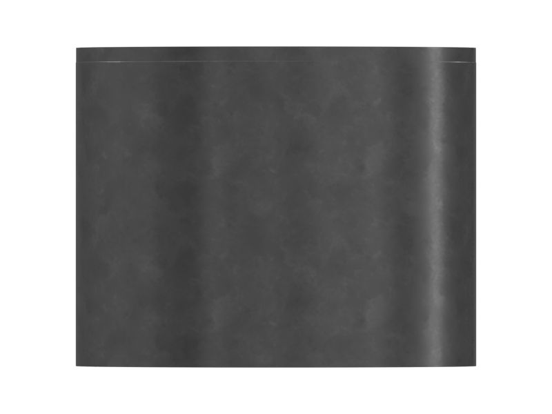 481-0590: Sleeve Bearing (Bushing) | Cat® Parts Store