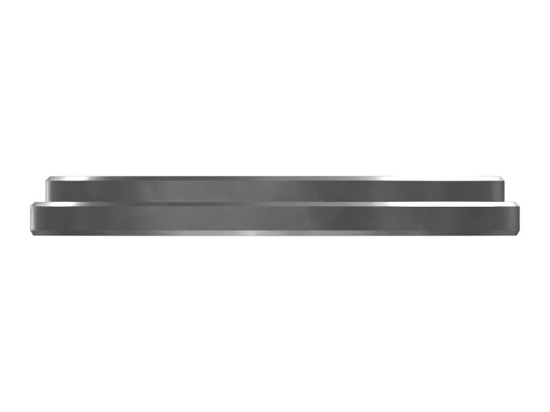 470-1228: WASHER | Cat® Parts Store