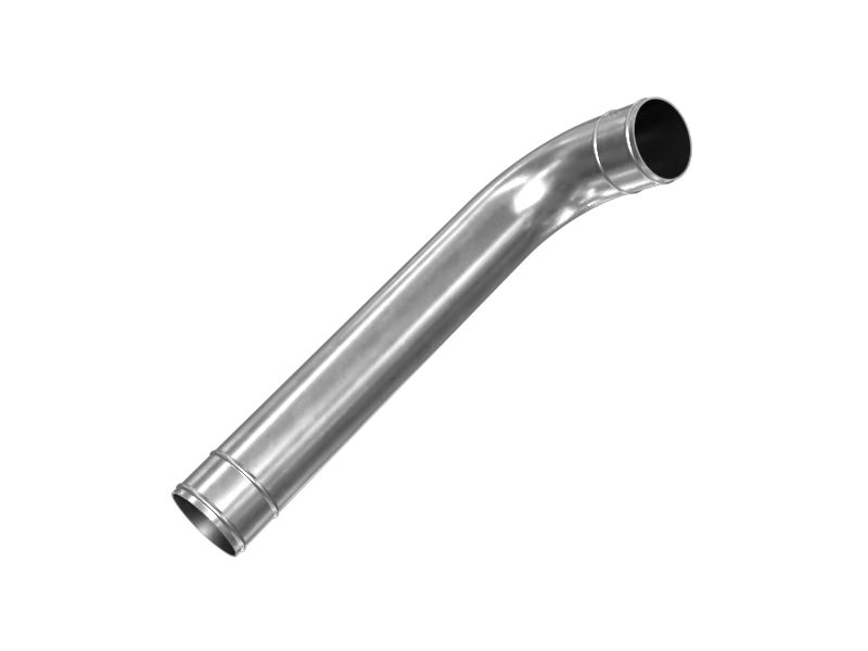 387-6089: TUBE | CATCorp
