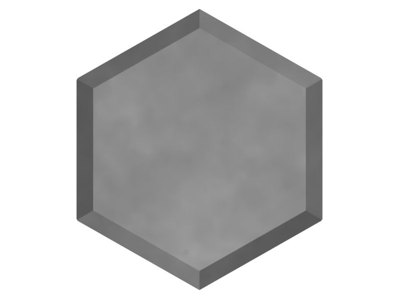 501-9773: PIN | Cat® Parts Store