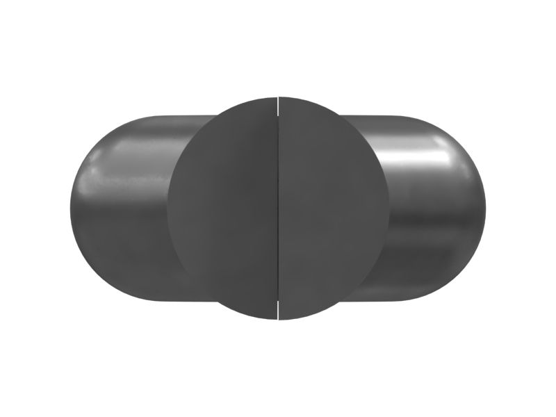 490-3205: PIN-COTTER | Cat® Parts Store