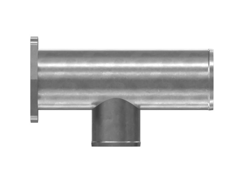 442-3326: TUBE AS | Cat® Parts Store