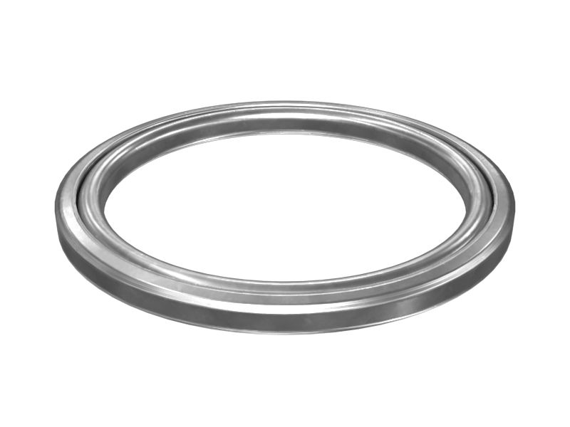 469-4220: 44mm Inner Diameter Relief Valve Seal | Cat® Parts Store