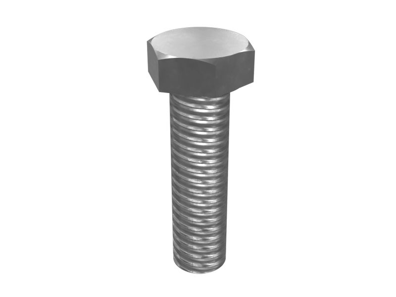 465-8481: M30 x 3.5mm Square Nut | Cat® Parts Store