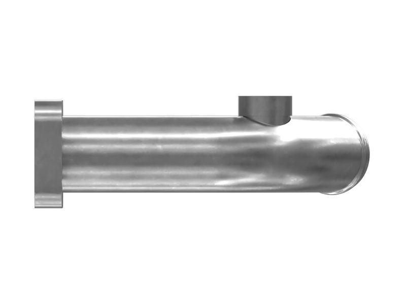 380-7213: TUBE AS | Cat® Parts Store