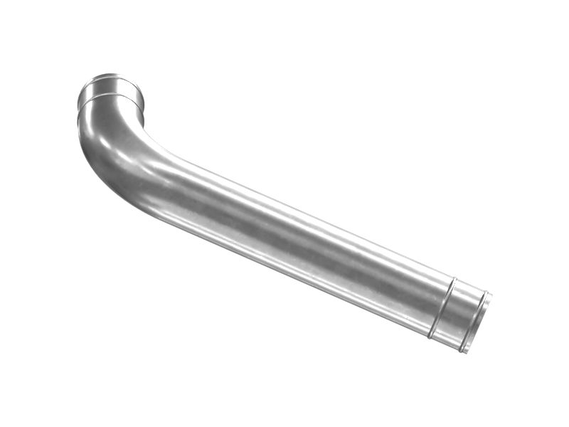 387-6089: TUBE | CATCorp