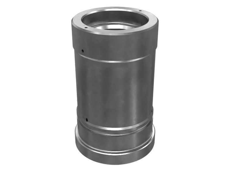 467-6655: BUSHING-FRON | Cat® Parts Store