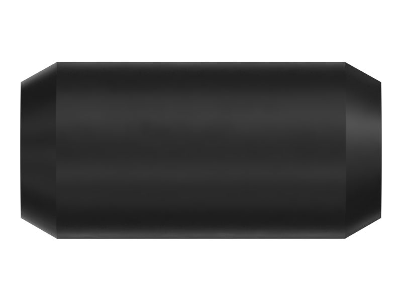 531-4582: 20mm Diameter Keeper Plate Spring Pin | Cat® Parts Store