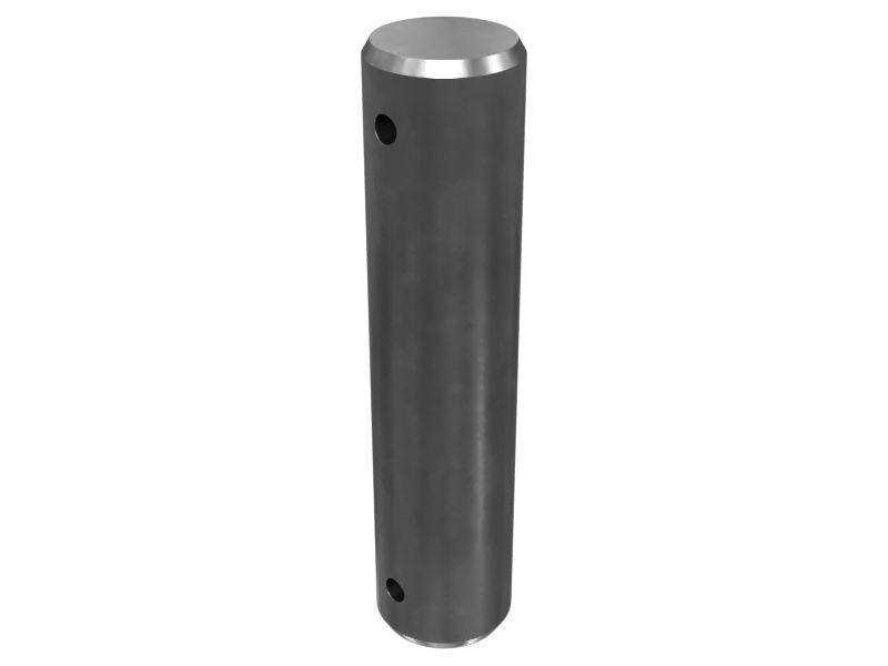 484-9308: 34.93mm Diameter Hatch Pin | Cat® Parts Store