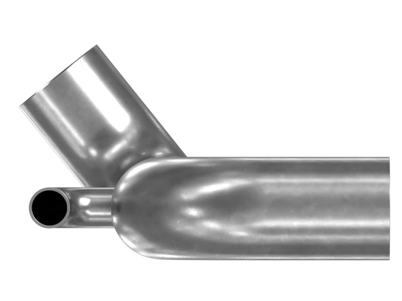 438-4583: TUBE AS | Cat® Parts Store