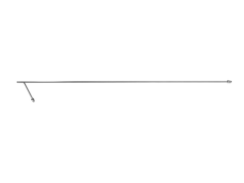 199-4554: Swing Gear Lubrication Tube | Cat® Parts Store