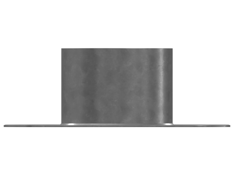 416-9782: TUBE AS | Cat® Parts Store