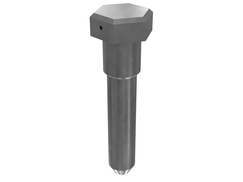 501-9773: PIN | Cat® Parts Store