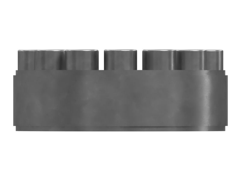 443-4943: BUSHING | Cat® Parts Store