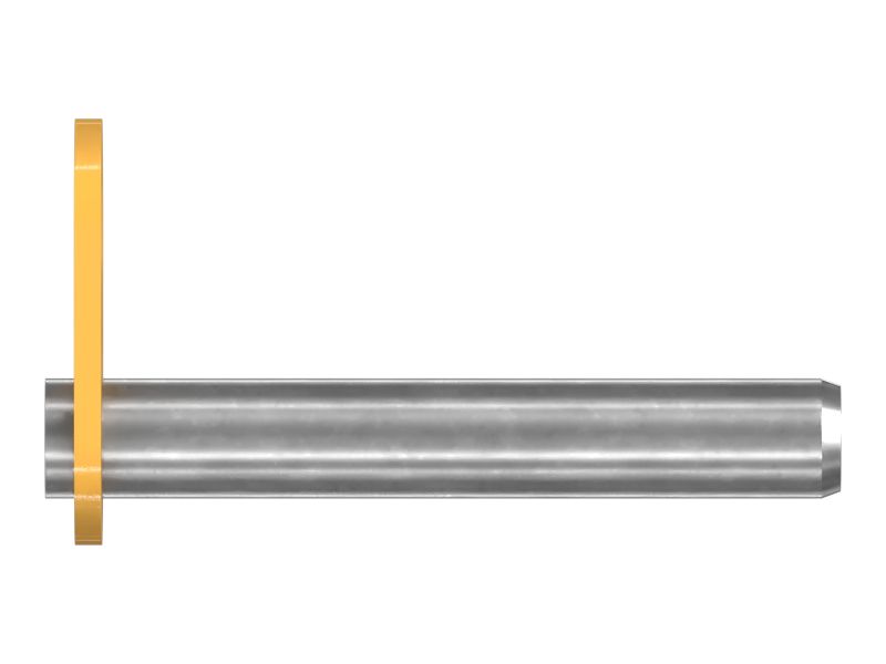 483-8269: Linkage Pin | Cat® Parts Store