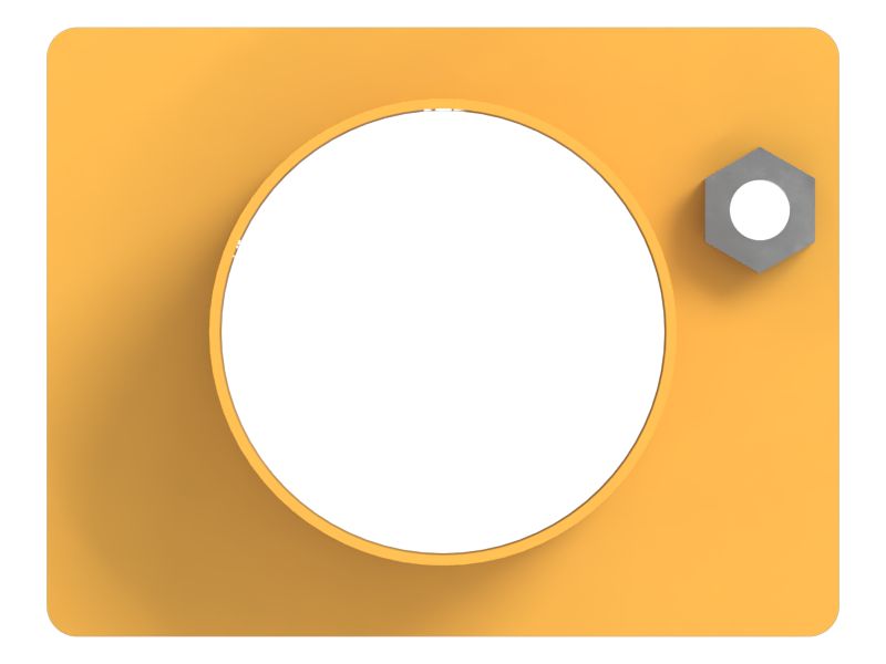 360-5040: CONJ TUBO | Cat® Parts Store