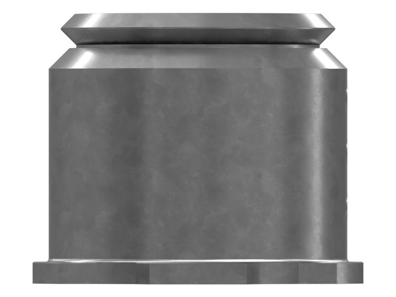 491-8994: BUSHING-ROLL | Cat® Parts Store