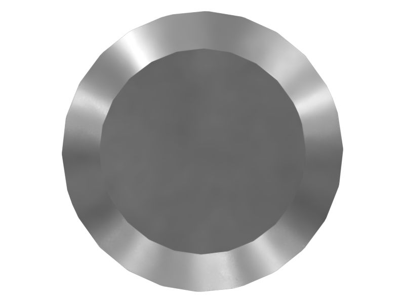 504-6128: PIN | Cat® Parts Store