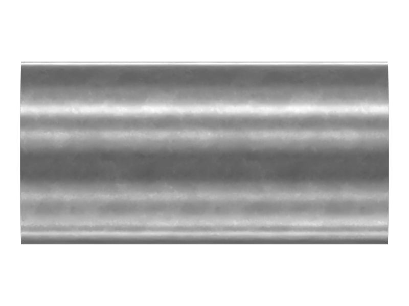 444-6587: TUBE-AIR COM | Cat® Parts Store