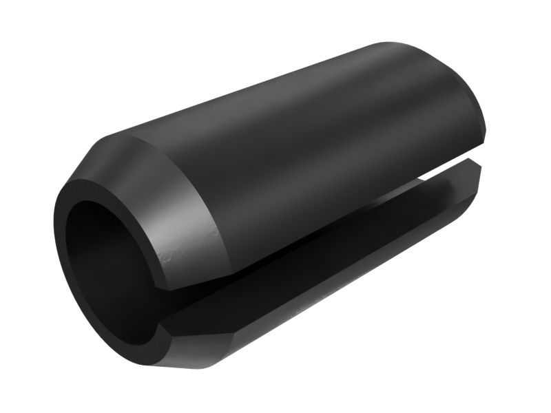 531-4582: 20mm Diameter Keeper Plate Spring Pin | Cat® Parts Store