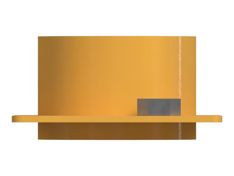 360-5040: CONJ TUBO | Cat® Parts Store
