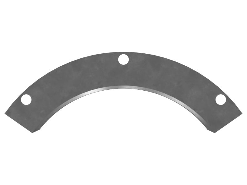 504-7332: SLEEVE-WEAR | Cat® Parts Store