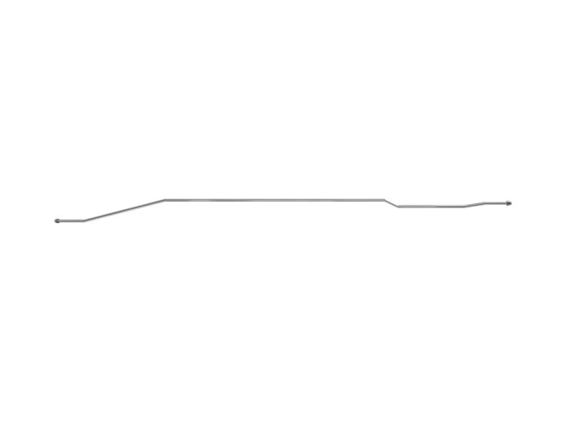 359-8897: TUBE AS | Cat® Parts Store