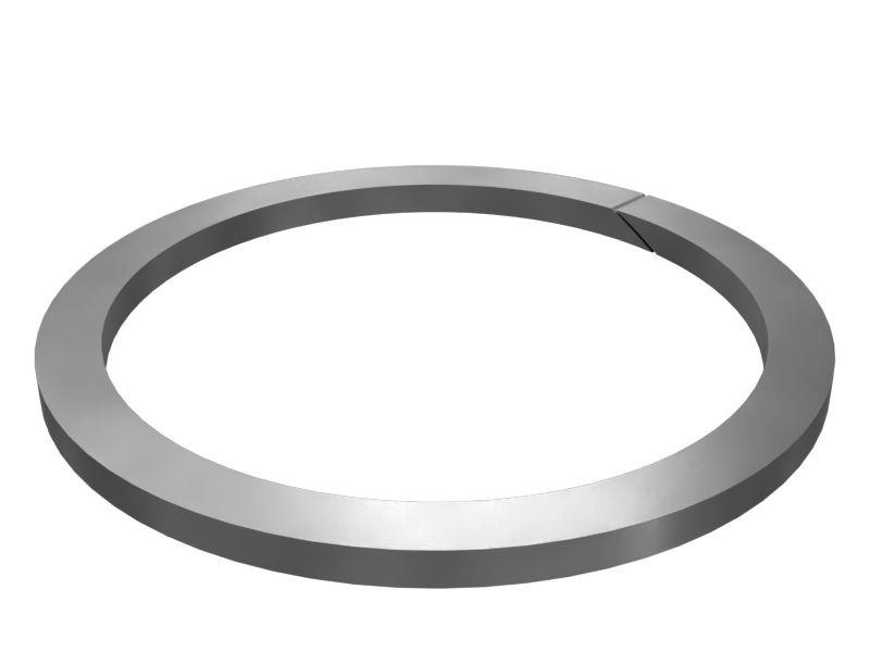 521-1214: RING-BACKUP | Cat® Parts Store