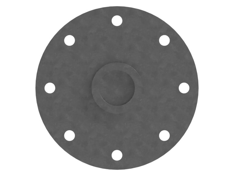 488-6038: CAP AS | Cat® Parts Store