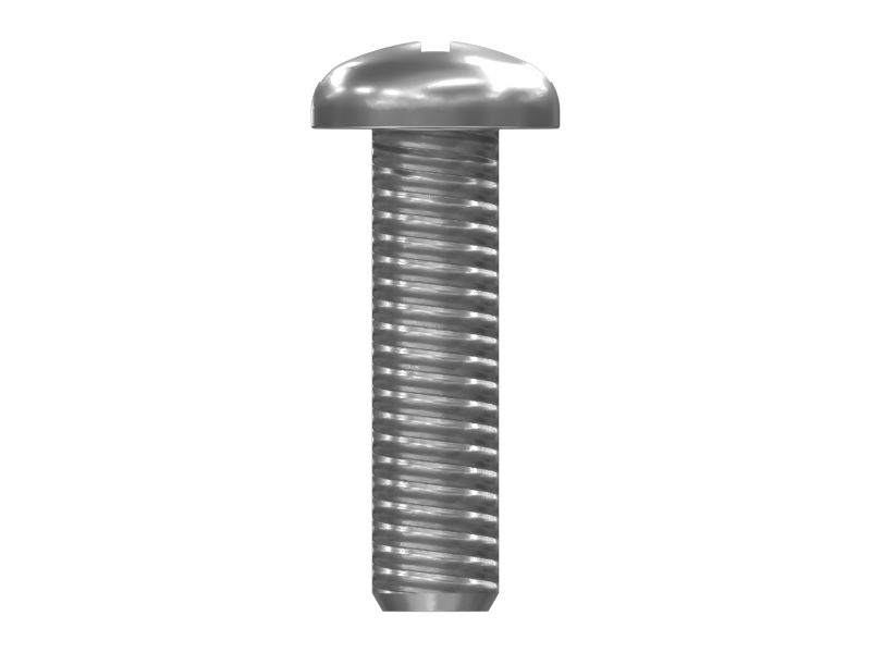 5B-9761: SCREW | CATCorp